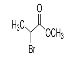 METHYL 2-BROMO PROPIONATE - Bromide Powder, Calcium Bromide Powder ...